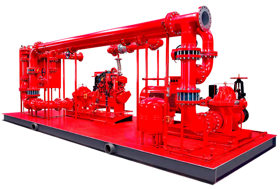 Panel direccionable/ analógo DETNOV CAD 150-1 Lazo – Sistema de ...